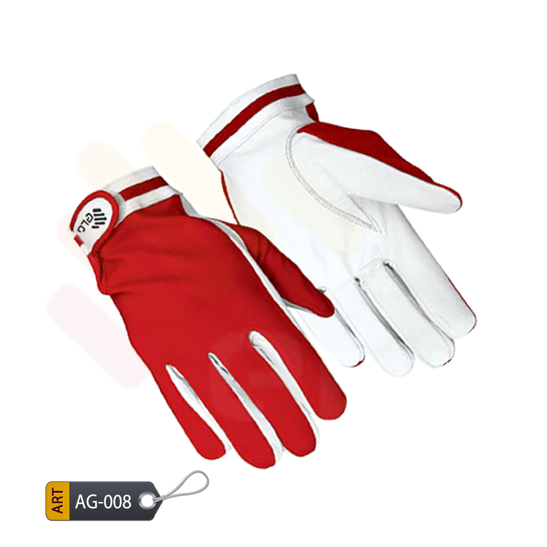 A Basic Guide for Assembly Line Gloves - Elite Leather