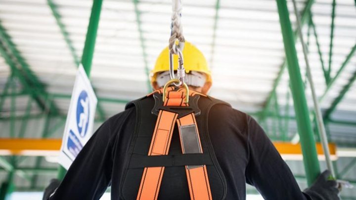Make Your Industry Safety Training from Boring to Fun and Effective