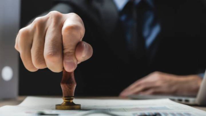 WRAP Certification: What is it and Why Your Company Needs One