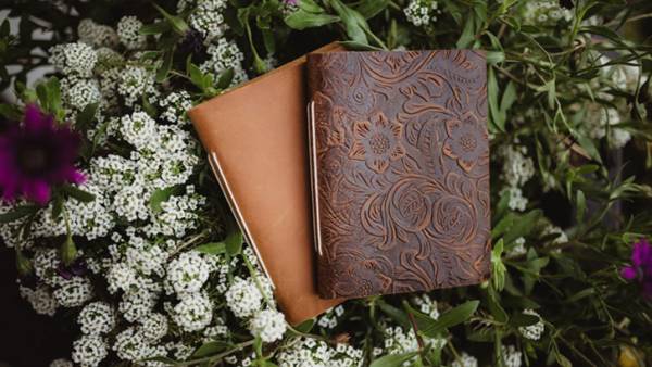 What are the Different Types of Leather and Which is the Most Expensive ...