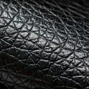 What is Nappa Leather and How Do You Care For It? - Elite Leather