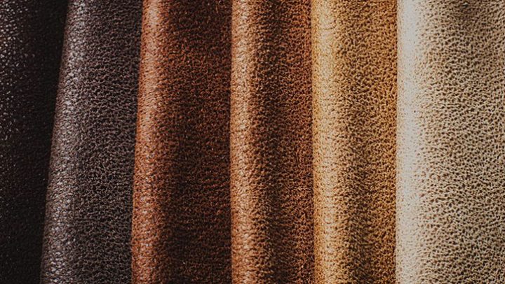 What Is Suede Leather? Composition, Properties, and Benefits - Elite ...